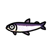 Fish | Ogu and the Secret Forest Wiki | Fandom