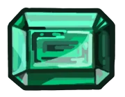 Gems | Ogu and the Secret Forest Wiki | Fandom