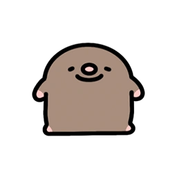 Character | Ogu and the Secret Forest Wiki | Fandom