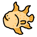 Fish | Ogu and the Secret Forest Wiki | Fandom