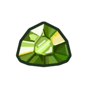 Gems | Ogu and the Secret Forest Wiki | Fandom