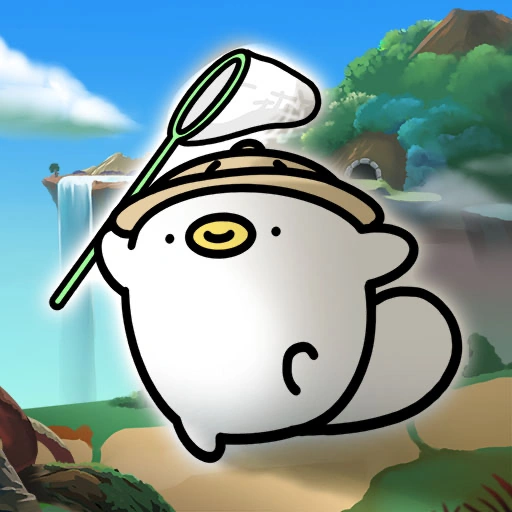 Character | Ogu and the Secret Forest Wiki | Fandom