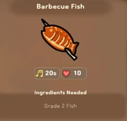 Cooking | Ogu and the Secret Forest Wiki | Fandom