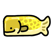 Fish | Ogu and the Secret Forest Wiki | Fandom