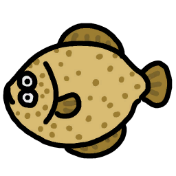 Fish | Ogu and the Secret Forest Wiki | Fandom