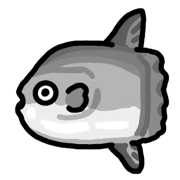 Fish | Ogu and the Secret Forest Wiki | Fandom