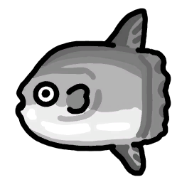 Fish | Ogu and the Secret Forest Wiki | Fandom