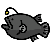 Fish | Ogu and the Secret Forest Wiki | Fandom