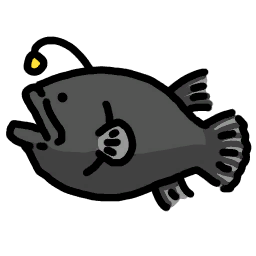 Fish | Ogu and the Secret Forest Wiki | Fandom