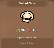 Cooking | Ogu and the Secret Forest Wiki | Fandom