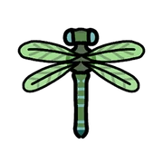 Bugs | Ogu and the Secret Forest Wiki | Fandom