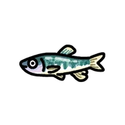 Fish | Ogu and the Secret Forest Wiki | Fandom