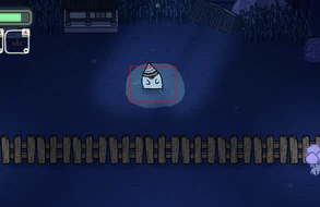 Hints | Ogu and the Secret Forest Wiki | Fandom