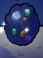Gems | Ogu and the Secret Forest Wiki | Fandom