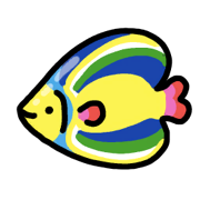 Fish | Ogu and the Secret Forest Wiki | Fandom