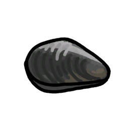 Fish | Ogu and the Secret Forest Wiki | Fandom