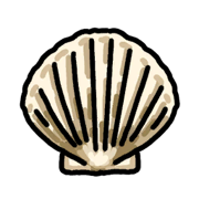 Fish | Ogu and the Secret Forest Wiki | Fandom