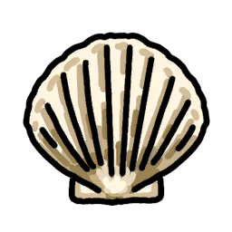 Fish | Ogu and the Secret Forest Wiki | Fandom