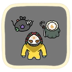 Ogu and the Secret Forest Wiki | Fandom