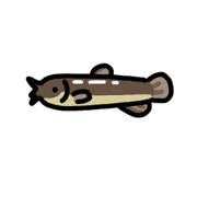 Fish | Ogu and the Secret Forest Wiki | Fandom