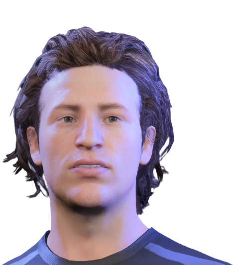 Massimo Esposito | Oh dear Wiki | Fandom