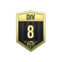 FIFA 23/Division 8 | Oh dear Wiki | Fandom