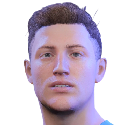 Kenzie Goddard | Oh dear Wiki | Fandom