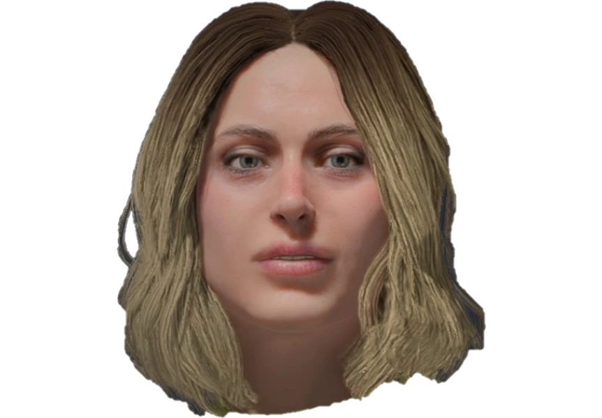 Zara Larsson | Oh dear Wiki | Fandom