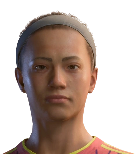 Wei Wei | Oh dear Wiki | Fandom