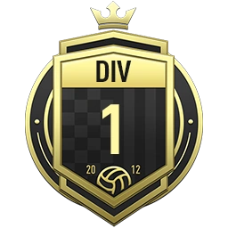 FIFA 23/Division 1 | Oh dear Wiki | Fandom