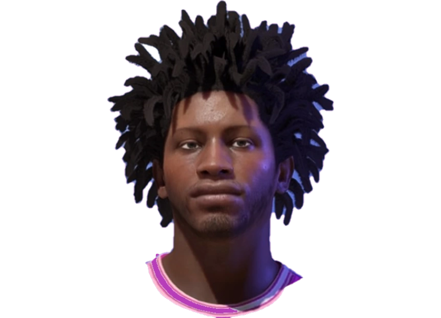 KSI | Oh dear Wiki | Fandom