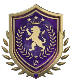 EA Sports FC 24/Season 4 | Oh dear Wiki | Fandom