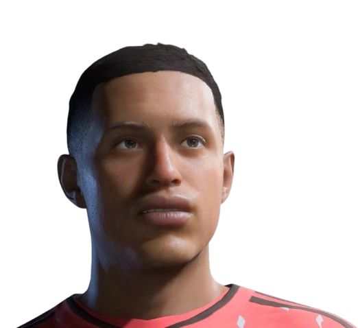 Adrian Mora | Oh dear Wiki | Fandom