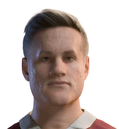 Keir Starmer | Oh dear Wiki | Fandom