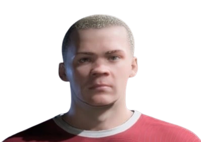 Graham Wilkinson Jr | Oh dear Wiki | Fandom