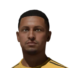 Rohan Singh | Oh dear Wiki | Fandom