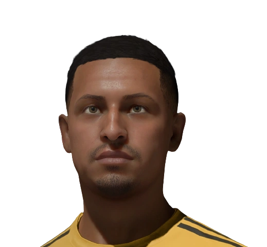 Rohan Singh | Oh dear Wiki | Fandom