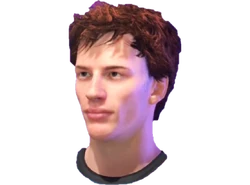 Cal the Dragon | Oh dear Wiki | Fandom