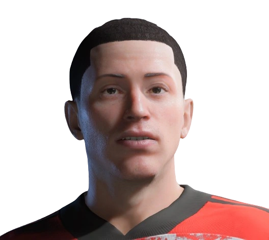 Alan Murphy | Oh dear Wiki | Fandom