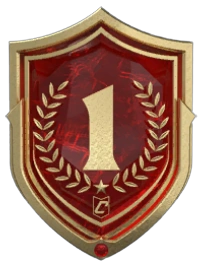 EA Sports FC 24/Division 1 | Oh dear Wiki | Fandom