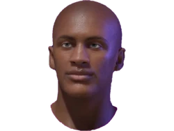 Baldski | Oh dear Wiki | Fandom