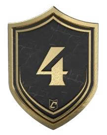 EA Sports FC 24/Division 4 | Oh dear Wiki | Fandom