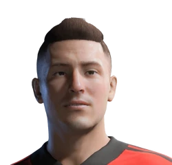 Martin Cleary | Oh dear Wiki | Fandom