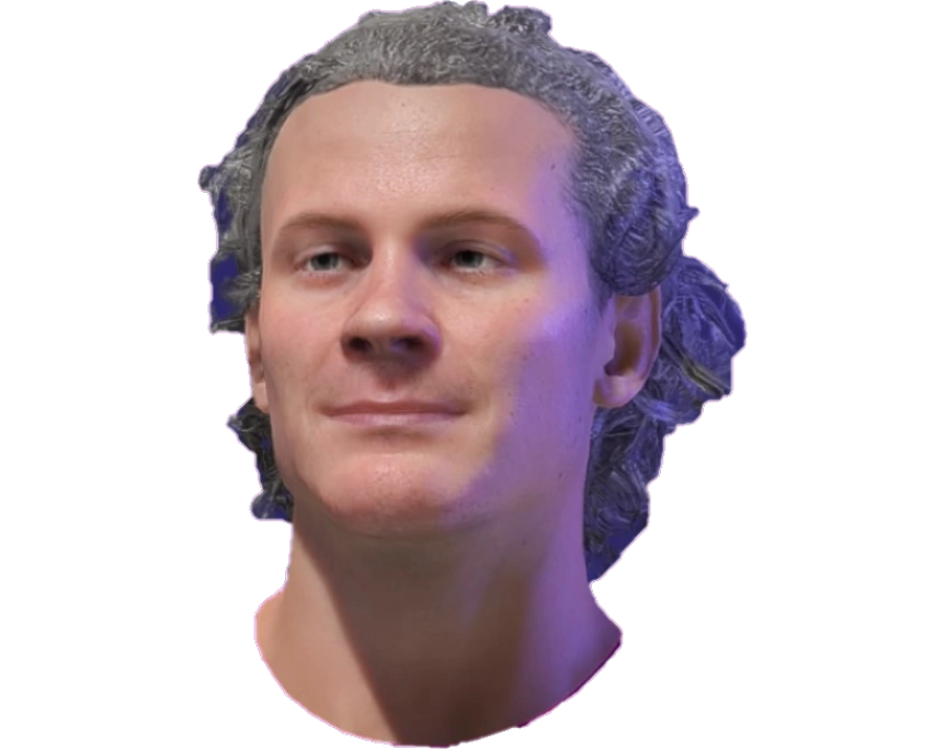 Michael D. Higgins | Oh dear Wiki | Fandom