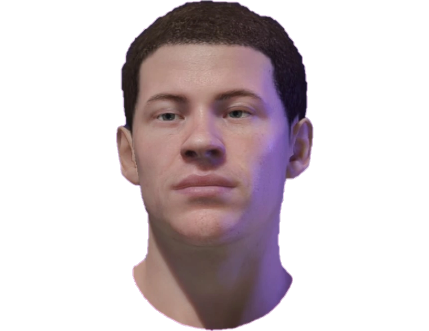 Robert Dunne | Oh dear Wiki | Fandom