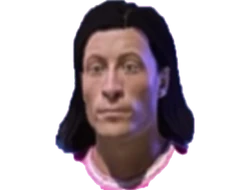 Lord Farquaad | Oh dear Wiki | Fandom