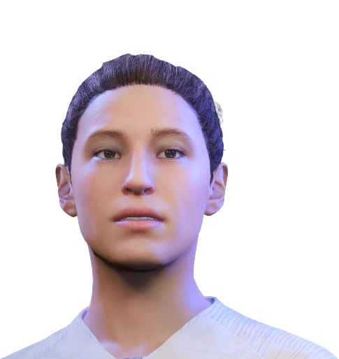 Aurora Ferrari | Oh dear Wiki | Fandom