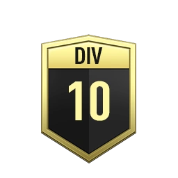 Division 10/FIFA 23 | Oh dear Wiki | Fandom