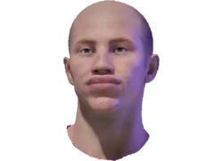 Bald Martin | Oh dear Wiki | Fandom