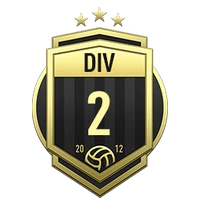 FIFA 23/Division 2 | Oh dear Wiki | Fandom